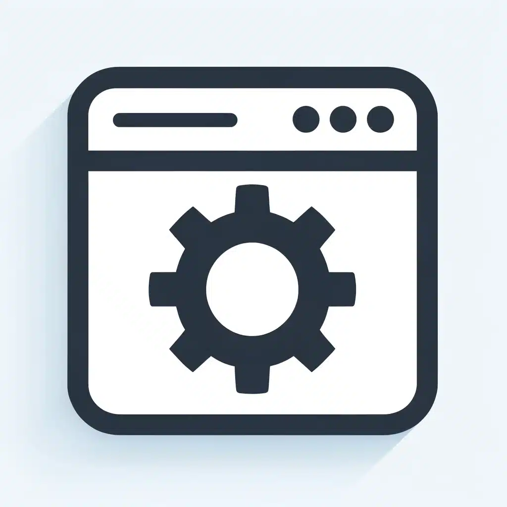 SetUserFTA – THE file type association utility